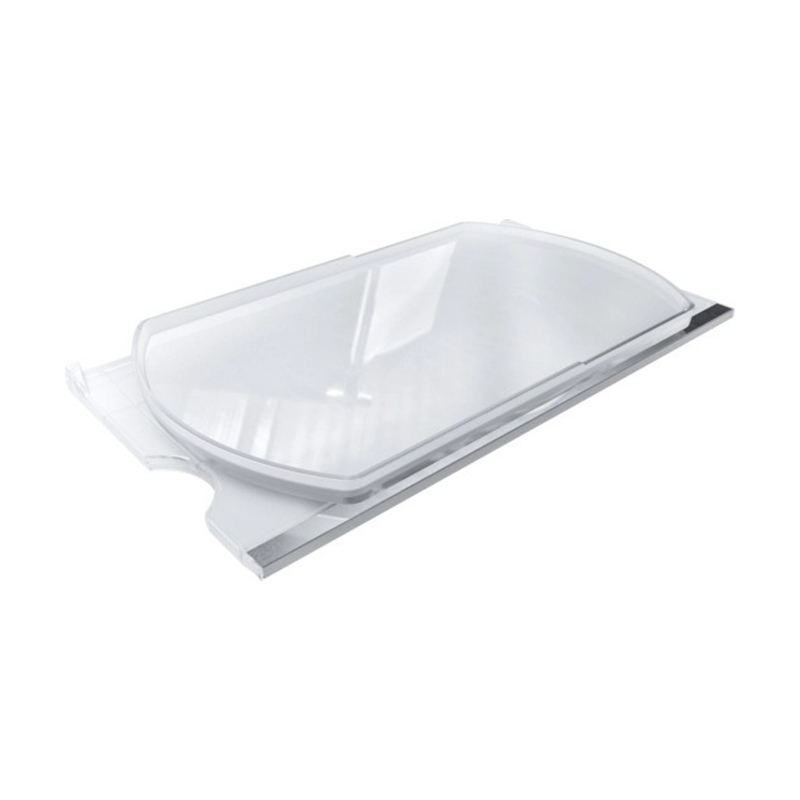 FlexiTray – Miele Centar Tehno-Nova d.o.o. Sarajevo